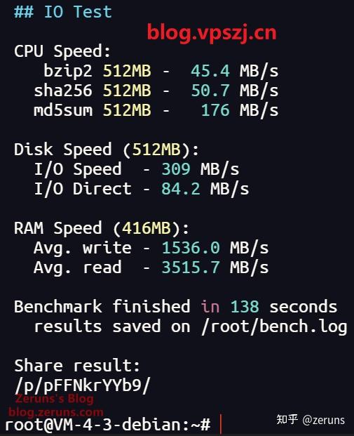 腾讯云 韩国轻量VPS 性能测评，2核1G 200M不限流量 - 知乎