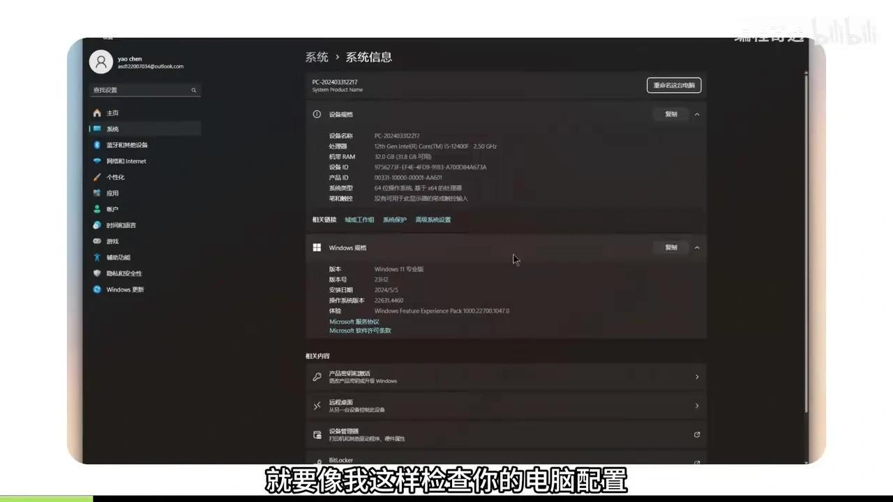 Comfyui安装包汉化最全整合包，含Win+Mac版本和A卡N卡版本 - 知乎