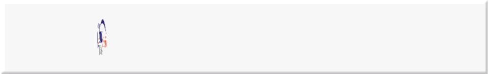 DISGENET plus：人类疾病相关基因和变异信息的综合平台 - 知乎
