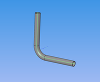 波纹管环刚度的等级，S2和SN8是什么？ - 知乎