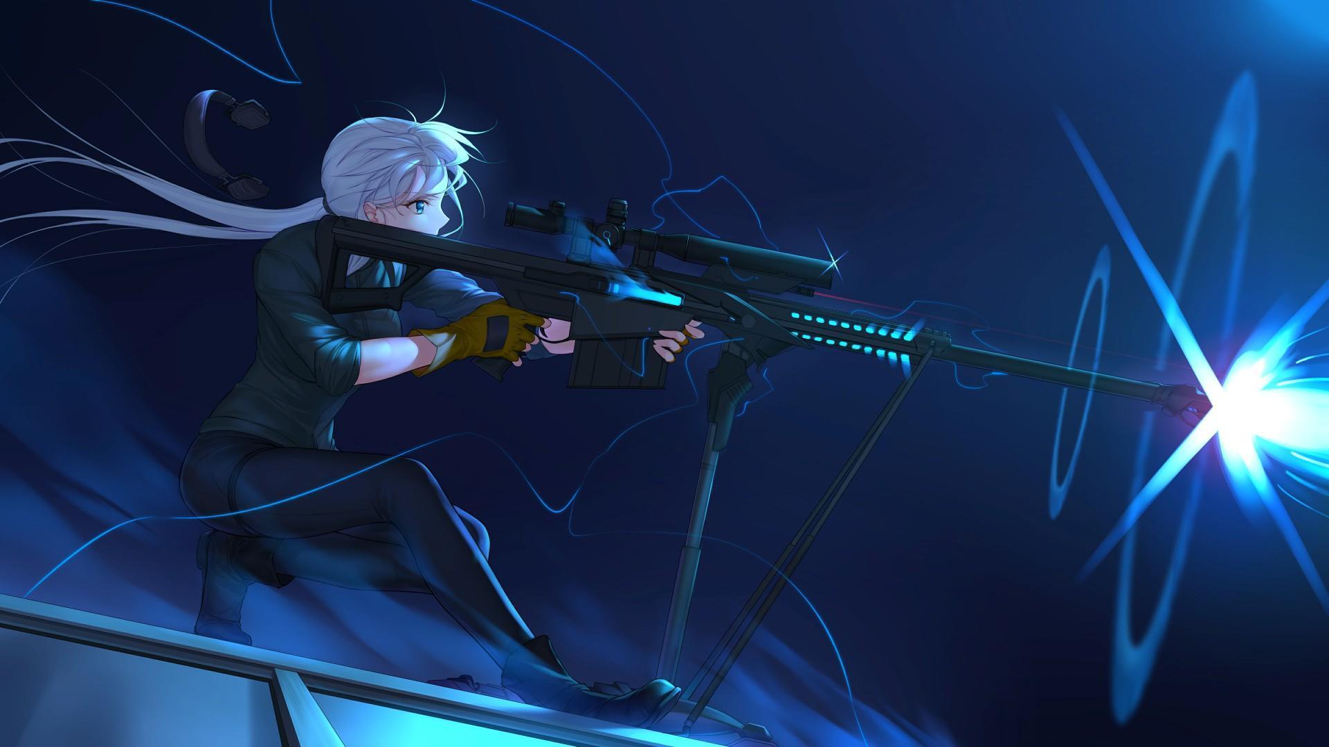 如何评价Galgame《月球坠落时（Moon Fall）》？ - 知乎