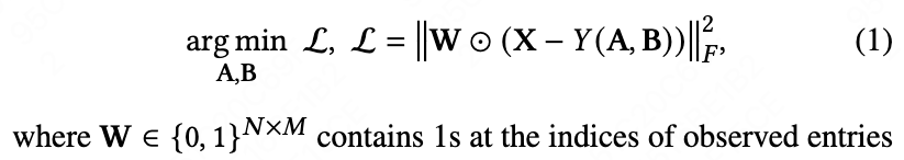 www'23「虾皮」Clustered Embedding Learning for Recommender Systems - 知乎