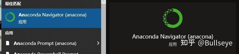 第一单元 用python学习微积分（一） 安装开发环境Anaconda 和 导数（上）- 1/x的导数 - 知乎