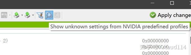 纵贯线记录——从零开始的英文版TTW安装配置记录 基本部分 - 知乎