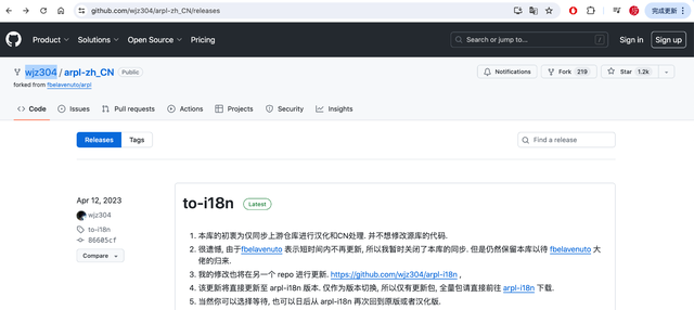 各版本黑群晖引导文件打包整理！保留备用~轻松玩NAS - 知乎