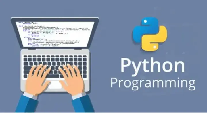 python flask服务注册到nacos并通过openfeign调用 - 知乎