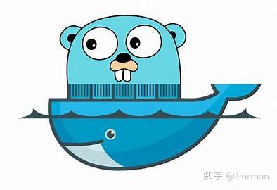 GO基础之slice和map常见用法以及原理剖析 - 知乎