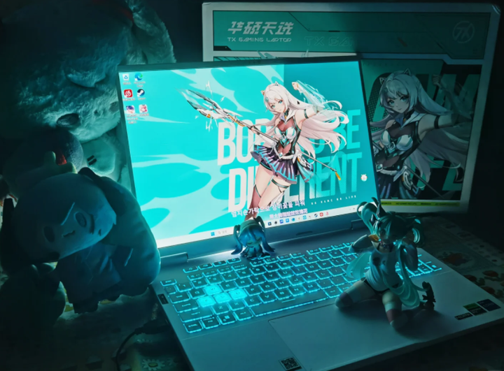 2025款华硕天选6pro酷睿版和锐龙版，哪个版本更值得买？ - 知乎