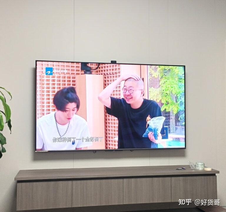 海信75E7H优缺点真实内幕曝光看看这边的真实评价,感受如何 - 知乎