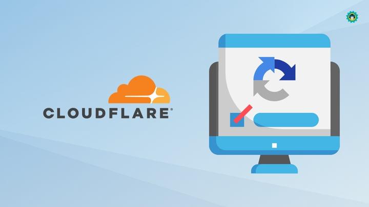Cloudflare 有了一个新东西，它可以替代互联网上烦人的验证码 | Linux 中国 - 知乎