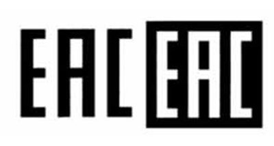 商品的EAC标记 - 知乎