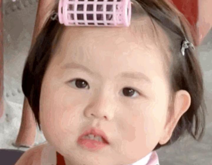 瑶一瑶表情包|难以置信 - 知乎