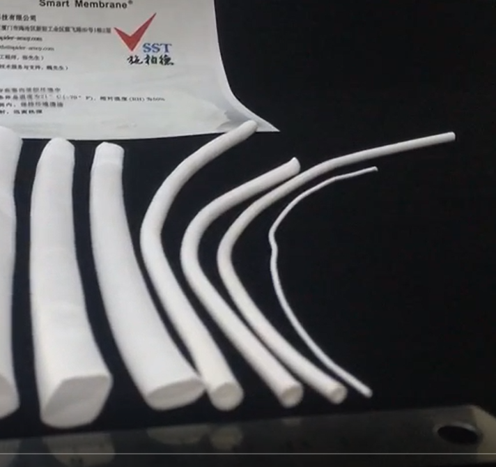 PTFE expansion tube, PTFE expansion tube - 知乎