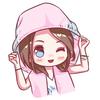 网易云音乐均衡器怎么调试效果更佳? 知乎