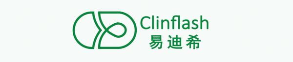 答疑专场 | Clinflash EDC Q3更新常见疑惑一次性解答 - 知乎