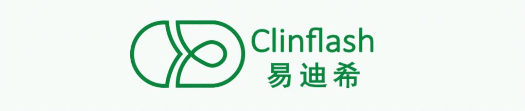 产品揭秘 | Clinflash eCTD如何打通电子申报全流程！ - 知乎