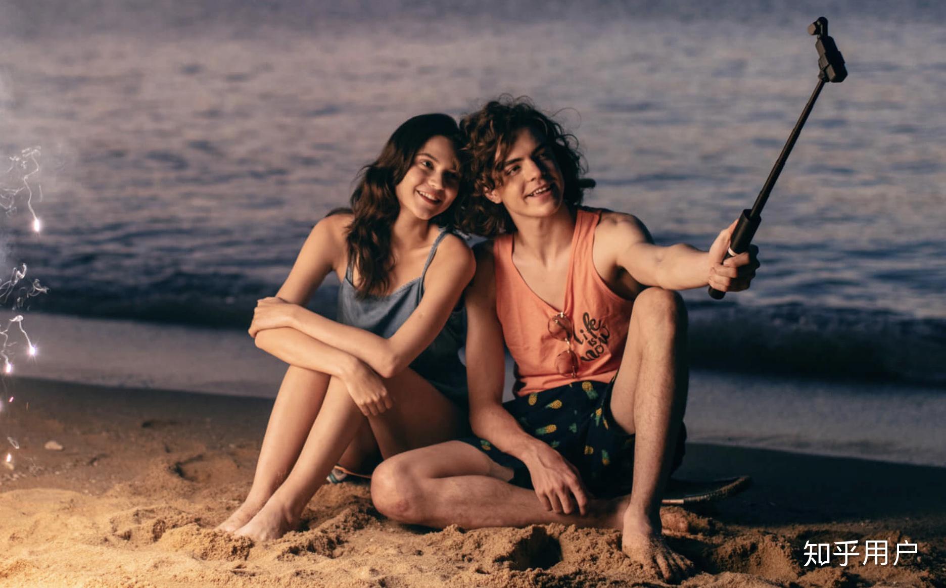 日常出游拍摄vlog是买大疆的pocket、action、mobile3、gopro8哪一个? - 知乎