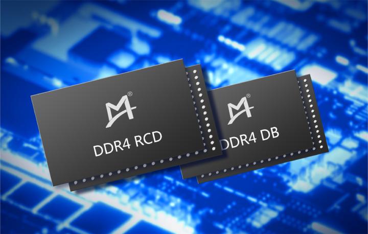 Xilinx FPGA平台DDR3设计详解（一）：DDR SDRAM系统框架 - 知乎
