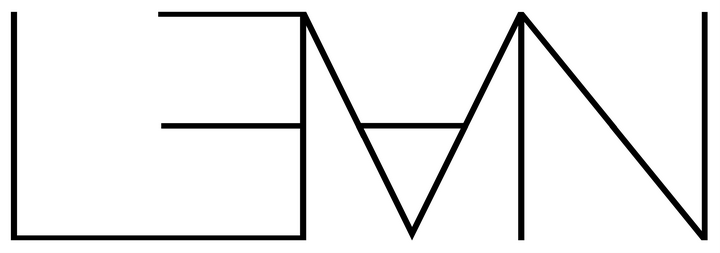 Lean4 Windows 安装教程 - 知乎