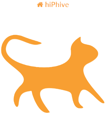 hiPhive安装 - 知乎