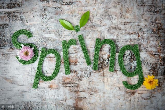 面试官问为什么用Spring，程序员：因为方便？面试官：什么？ - 知乎