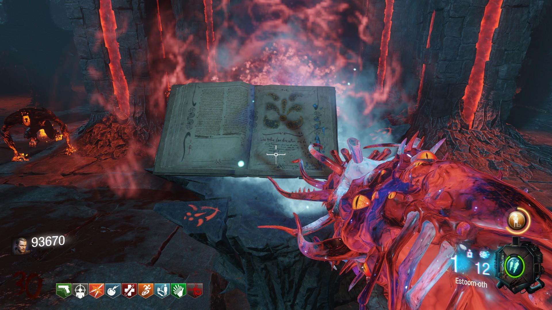 如何评价Infinity Ward和Treyarch？ - 知乎