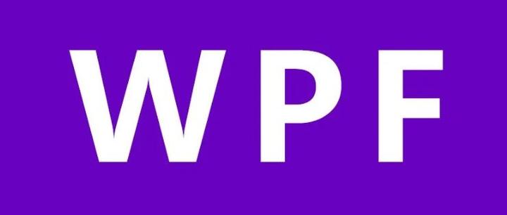 .NET6三分钟搭建WPF三维应用 - 知乎