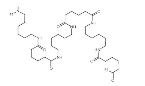 TCO-PEG-PEI，TCO-PEG-PAMAM，点击化学PEG聚乙烯亚胺,聚酰胺 - 知乎