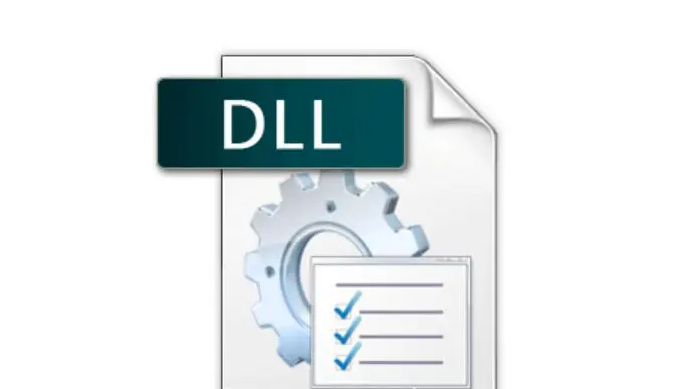 由于找不到ffmpeg.dll,无法继续执行代码的多种解决方法指南，5个方法快速修复ffmpeg.dll - 知乎