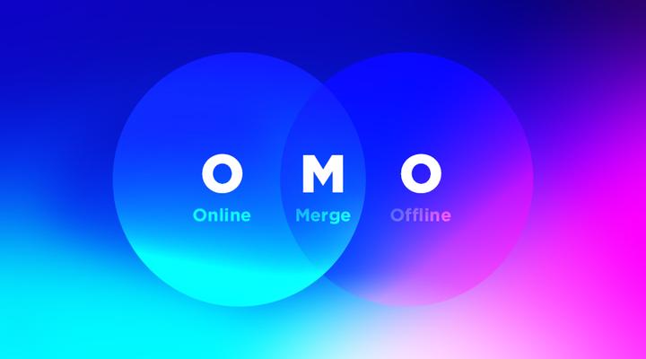 未来教育的主流模式？OMO模式你了解多少？ - 知乎