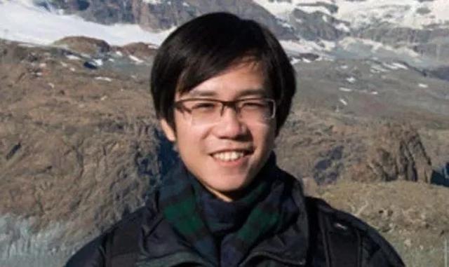 何恺明团队最新力作RegNet：超越EfficientNet，GPU上提速5倍，这是网络设计新范式 - 知乎