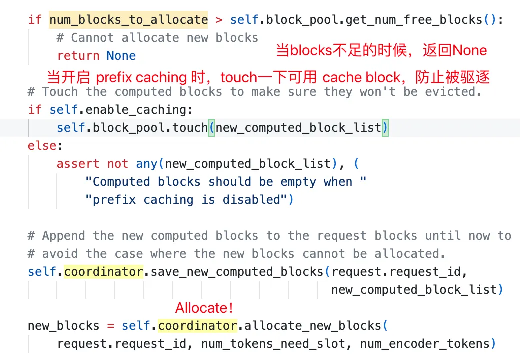 一文入门 vLLM —— Inside vLLM + nanovLLM（一） - 知乎