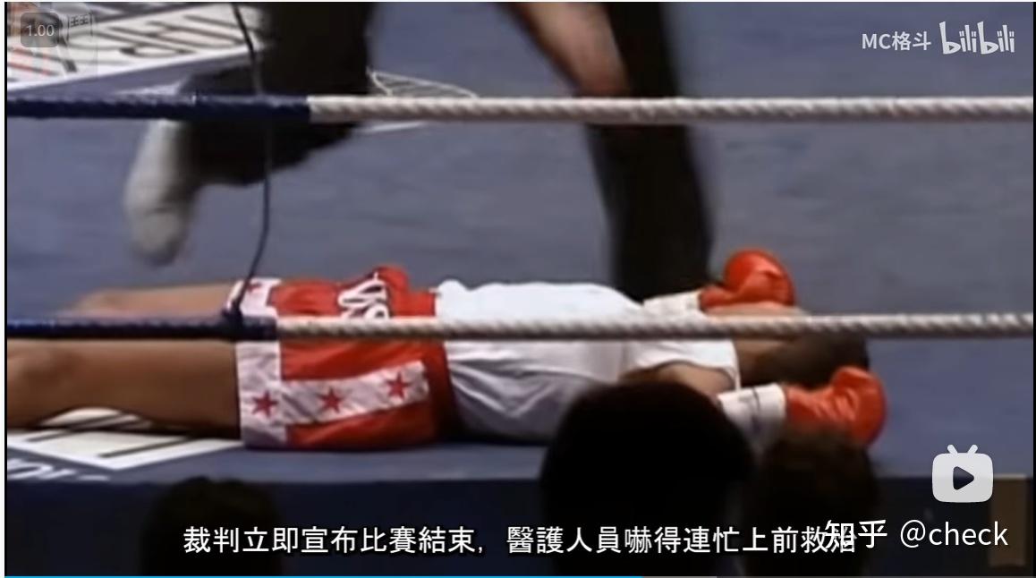 张伟丽等女子世界冠军能打得过同重量级的男性职业选手吗？ - 知乎