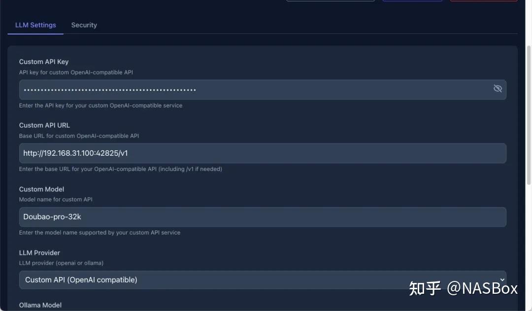 一款带 AI 大脑的 Web SSH 工具，手把手教你在 NAS 部署！ - 知乎