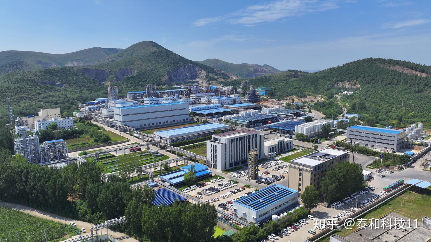 聚天冬氨酸钠（颗粒）PASP的效果分析 - 知乎