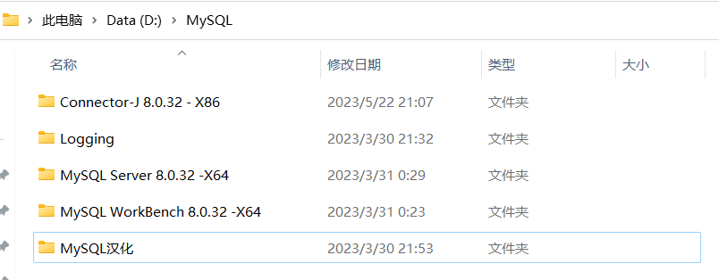 JDBC中注册MySQL驱动无法加载驱动程序的解决办法 - 知乎