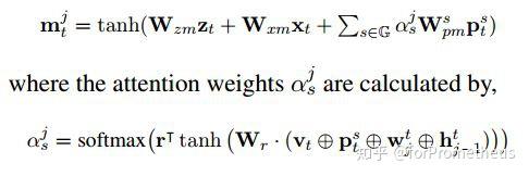 conditional generation & snapshot learning - 知乎