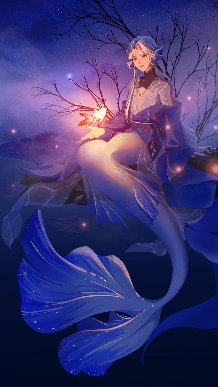 Krenz绘画教室【优秀作业心得】光影与色彩-0104 - 知乎