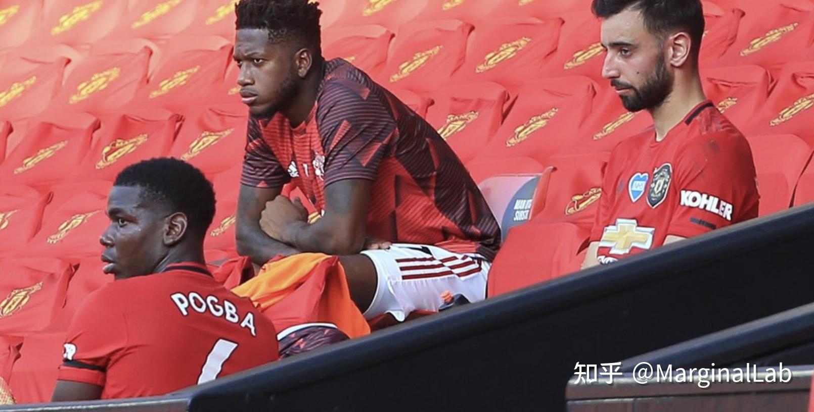 俄罗斯富豪因制裁出售切尔西，作价39亿美元，是曼联价值的两倍 - 知乎