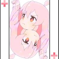 解决ArcMap导入Excel文件时错误，failed to connect to database……没有注册类 - 知乎