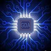 最简洁轻便快速的android 逆向分析工具--GDA - 知乎