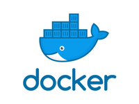 Docker启动失败报错Failed to start Docker Application Container Engine解决方案 - 知乎