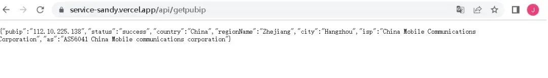 无成本开发和部署serverless应用 - 知乎