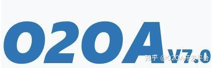 Java开源开发平台O2OA V7.0发布，支持Docker容器化部署和三员管理模式 - 知乎
