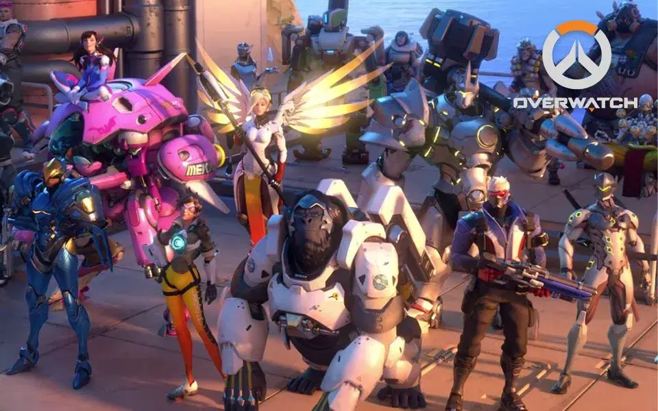 都说自己玩的是dead game，但究竟谁才是真的dead game？ - 知乎