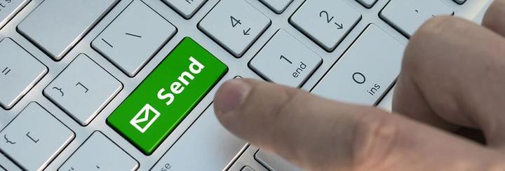 Python在银行工作中的应用-03-zmail发送邮件 - 知乎