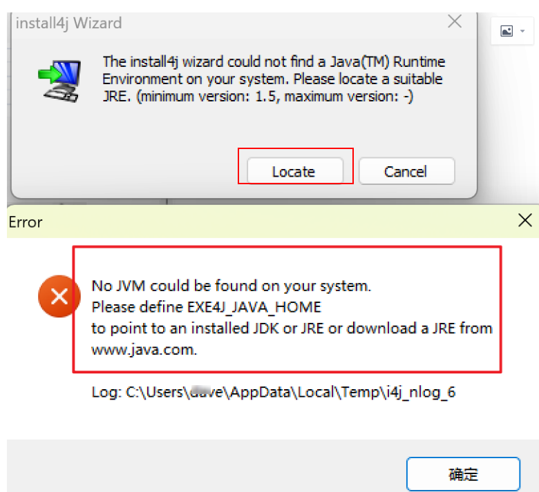 从入门到出家：单倍型Haploview分析（万字详解） - 知乎