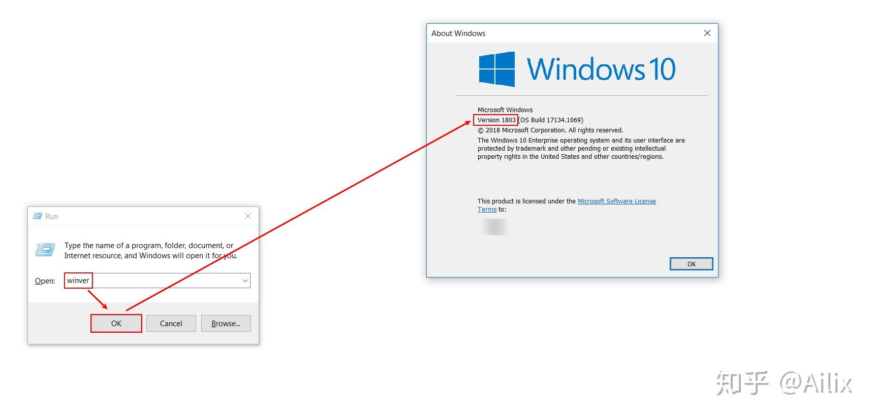 在Windows客户端上安装RSAT来管理Active Directory - 知乎