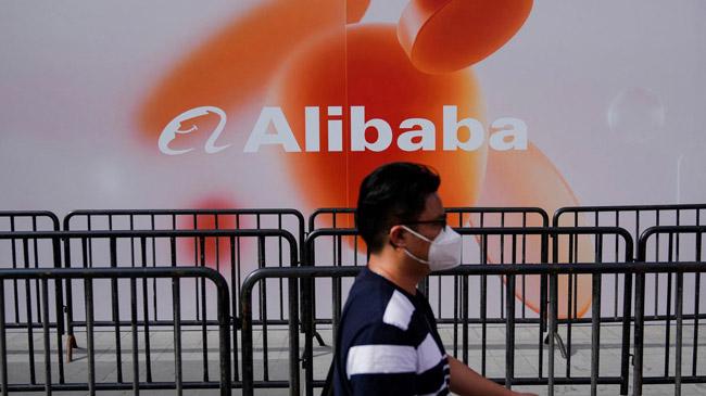 中概股简报：阿里巴巴预计未来6-12个月内完成盒马鲜生IPO - 知乎