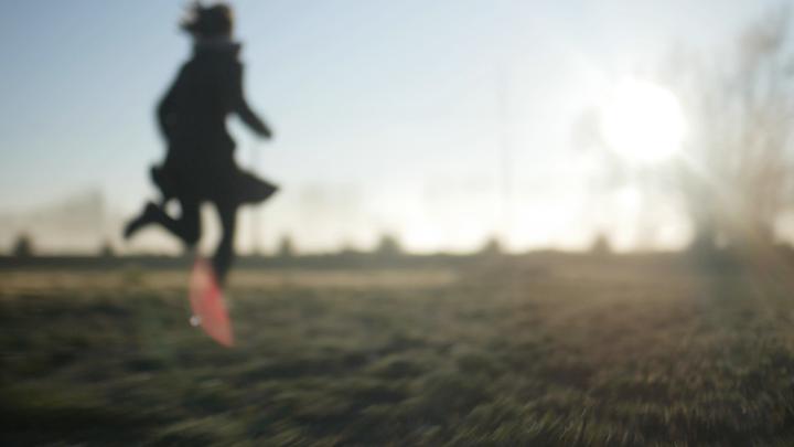 艺术家 | 克里斯·奥尔森 CHRIS OHLSON - 知乎